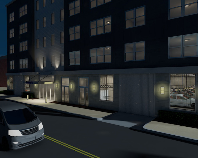 THE LEGACY-PROJECT – Picture # FINAL-02 copy